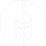 Comune di Vernio - Comune di Vernio